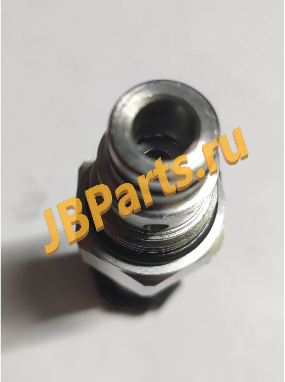 OD150218A000000 R930059442 Гидравлический клапан Rexroth
