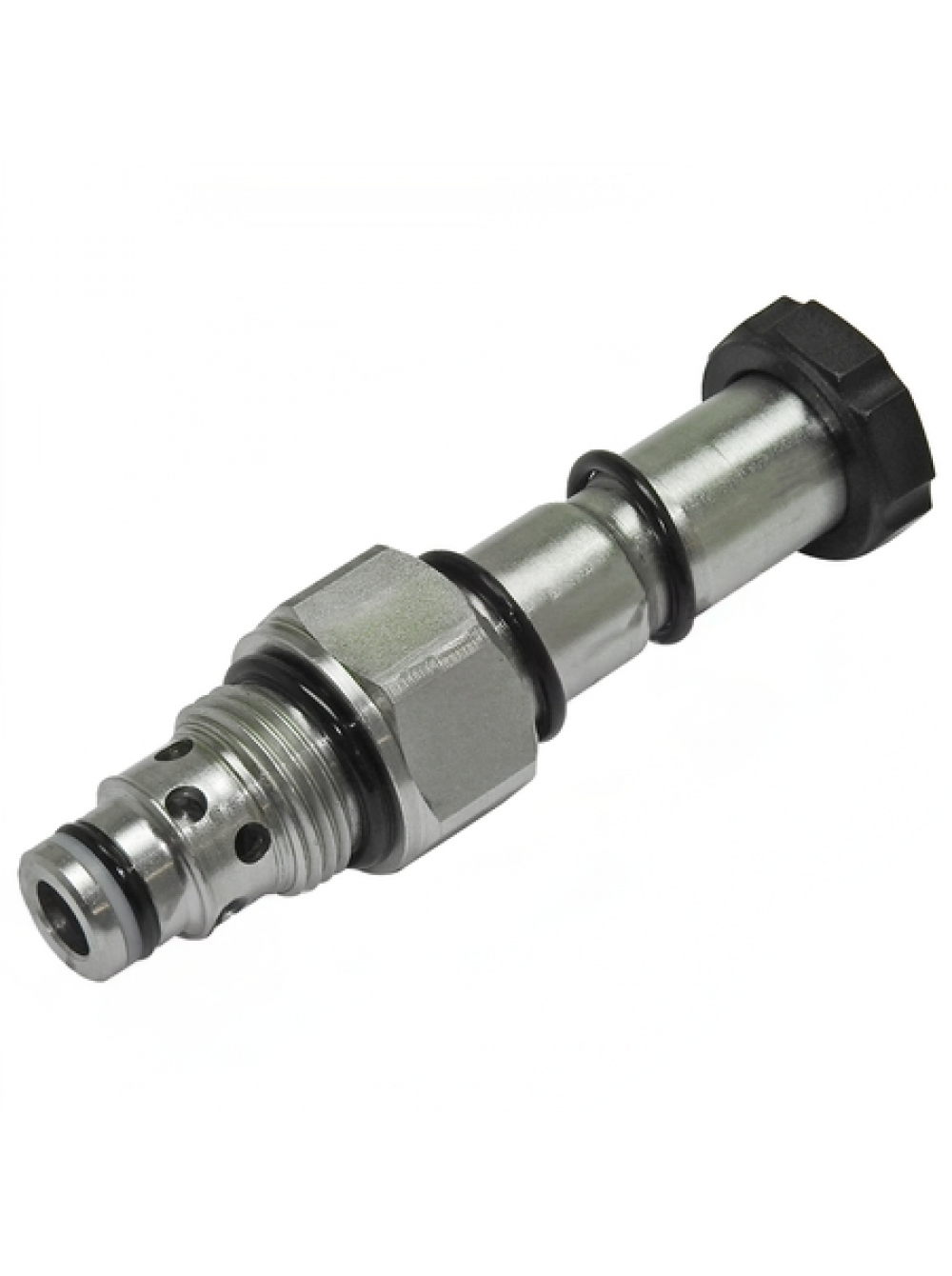OD150218A000000 R930059442 Гидравлический клапан Rexroth