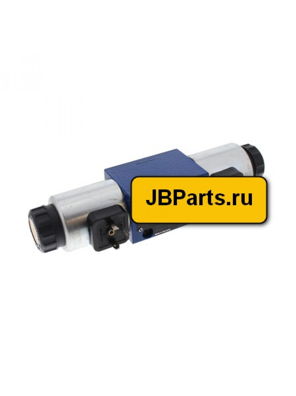 R900561288 Электромагнитный клапан Bosch Rexroth